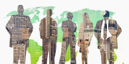 Yer Hostesi nedir, ne iş yapar, nasıl olunur, Yer Hostesi mezunlarını ...