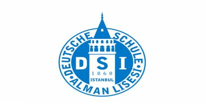 2024-2025 Özel Alman Lisesi Taban Puanları, Kontenjanlar ve Ücretleri nedir